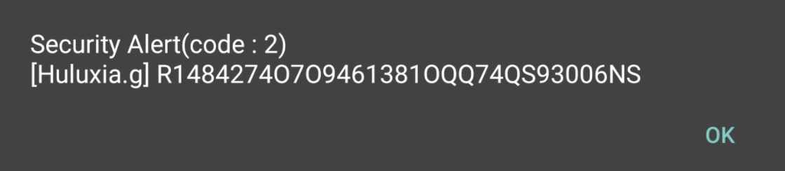 奇游电竞加速器 新游热游毫秒响应 支持免费试用【官方网站】
