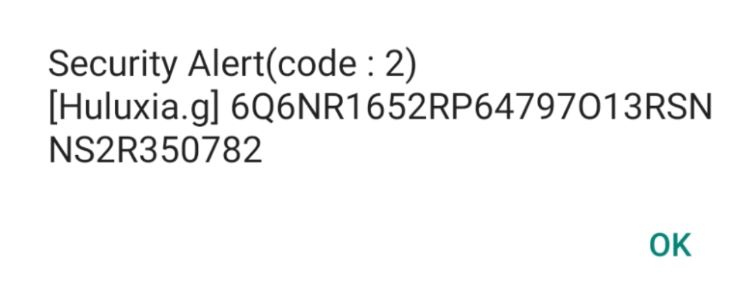 奇游电竞加速器 新游热游毫秒响应 支持免费试用【官方网站】